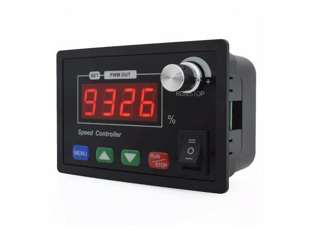 Click here for Integrated Body 12V 24V Motor Controller Current R... prices