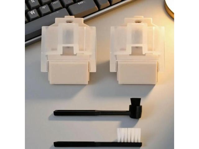 Click here for For ATN3600L Turntable Stylus Set 2 Pack of Replac... prices