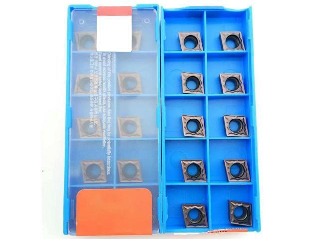 Click here for CCMT09T308-HMP CP9030 CCMT32.52-HMP CP9030 CNC Ins... prices