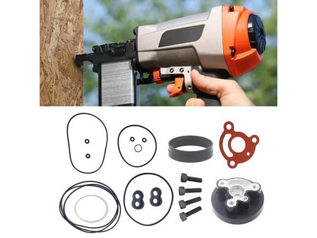 Click here for Replacement Parts Head Cap Gasket Set for NR83A Fr... prices