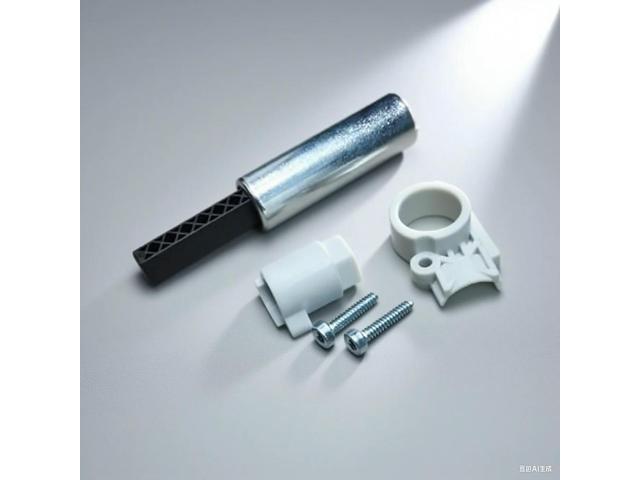 Click here for 2025 Belt Tensioner Assembly For TS410 TS420 Concr... prices