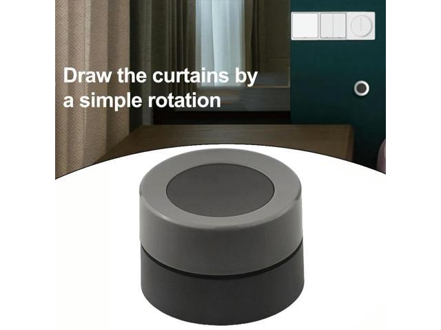 Click here for Home Knob Button Situation Switch For Zigbee For T... prices