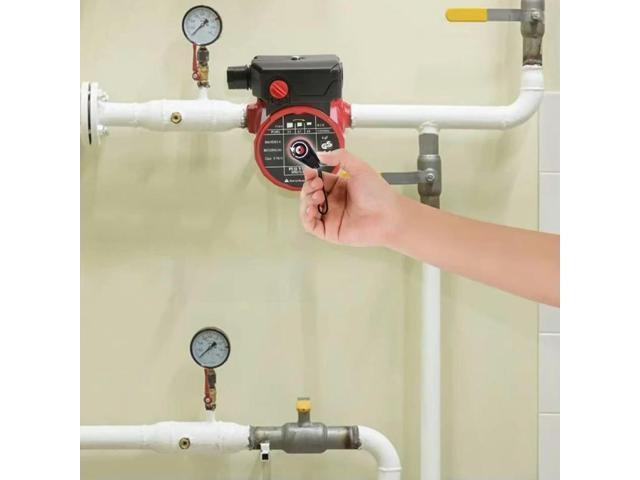 Click here for Electromagnetic Tool AC Electromagnetic Tester Mai... prices