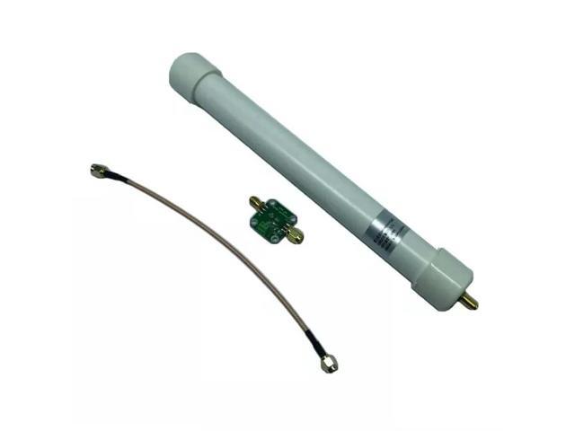 Click here for 1090MHZ 36dB ADS-B Active For SMA PCB Omnidirectio... prices