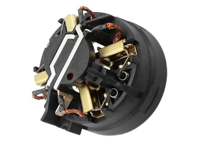 Click here for Brush Holder N234763 For 4-1/5inch 5in Grinder For... prices