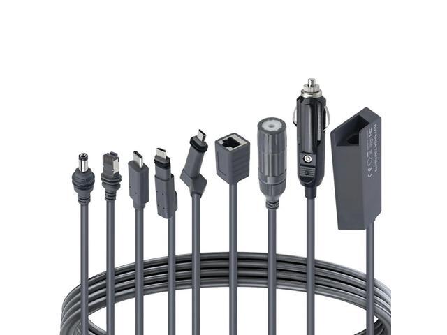 Click here for Waterproof IP67 Conversion Line For Starlink For G... prices