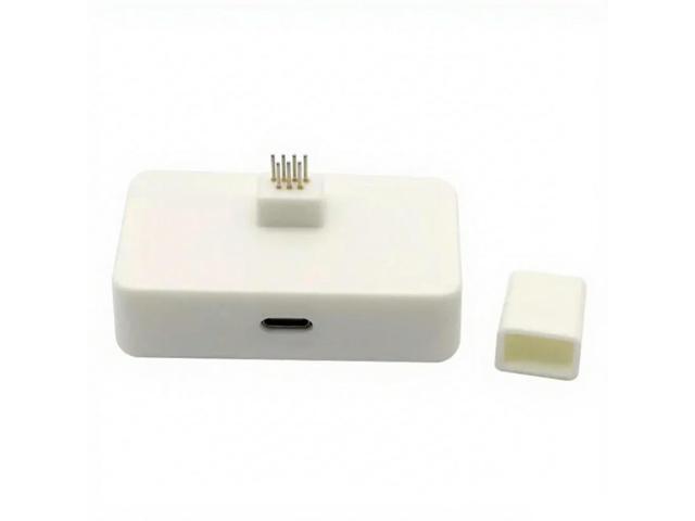 Click here for C9345 Maintenance Box Chip Resetter For ET-8550  E... prices