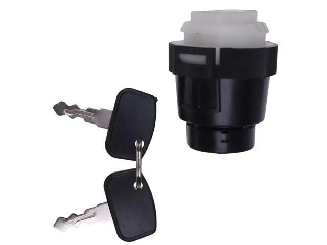 Click here for K3281-62100 Mower Ignition Switch Suitable For ZG2... prices