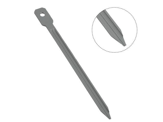 Click here for Pin Nailers Driver For Pin Nailers For XTP01 For D... prices