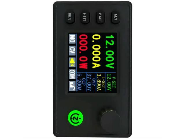 Click here for Adjustable Boost DC Power Supply Module SK150C CNC... prices