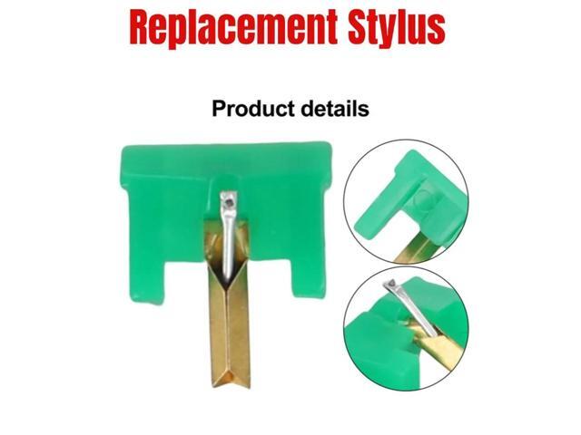Click here for Replacement Stylus For Technics EPS270D EPS270C/II... prices