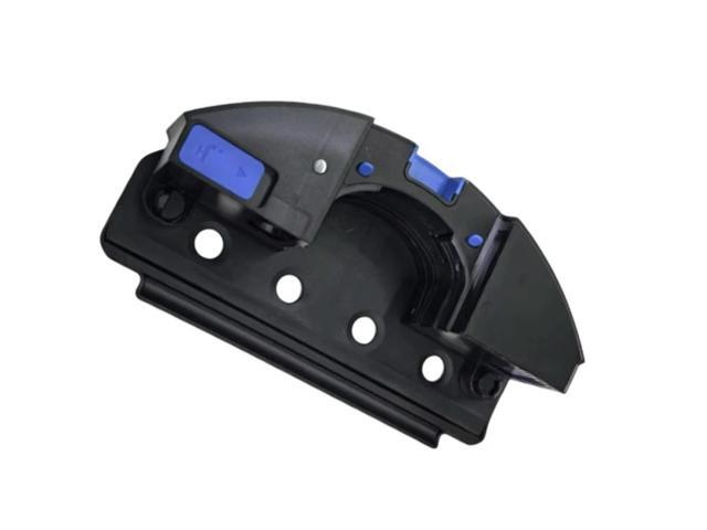 Click here for Mop Water Tank Compatible with For ECOVACS For DEE... prices