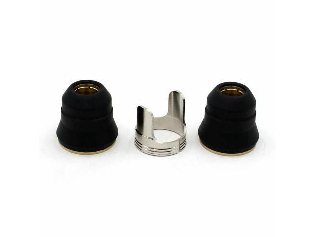 Click here for Plasma Shield Cup Stand Off 3pcs Set for PT60 PT 6... prices