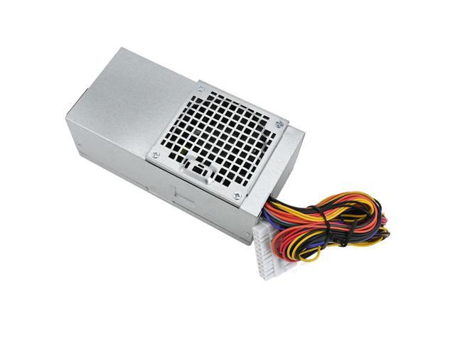 Click here for D250AD00 OEM Power Supply Unit at 250W Designed fo... prices