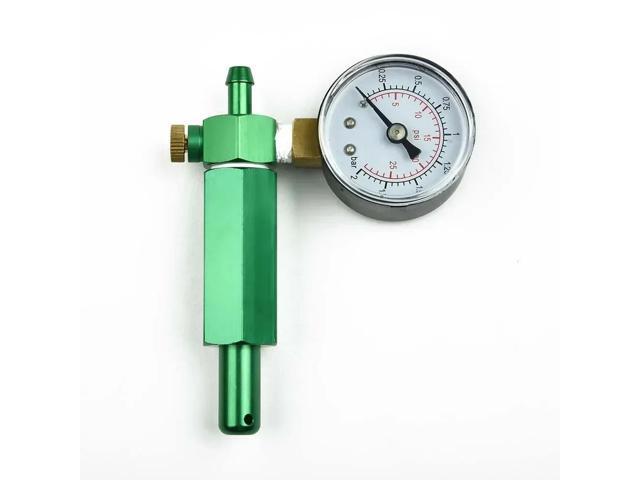 Click here for Tester Gauge Leak Carburetor Pressure Diagnostics... prices