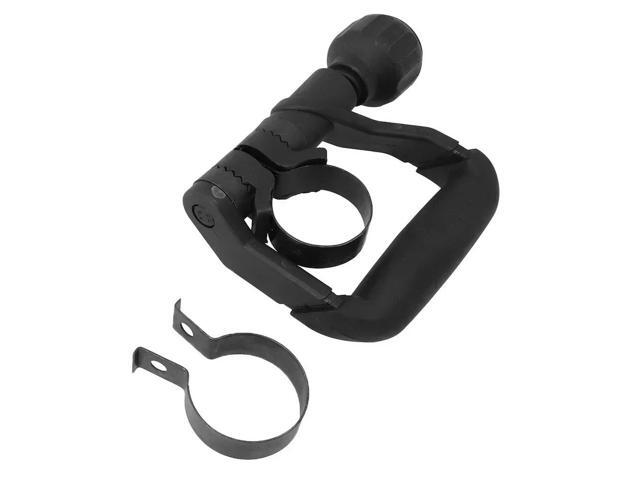 Click here for Handle Hoop Side Handle For Bosch Rotary Hammer Re... prices