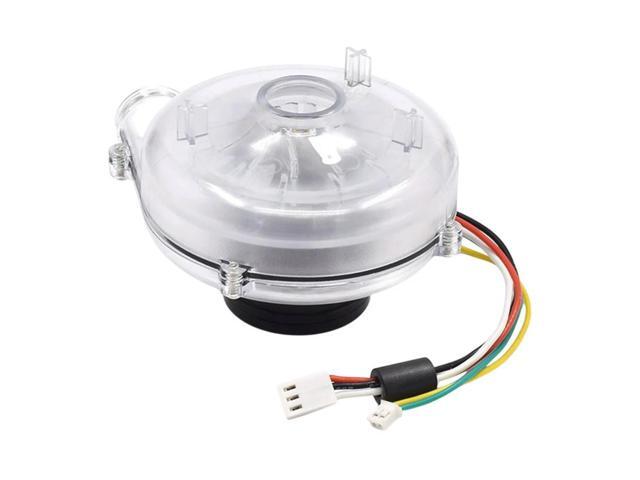 Click here for DC 12V-24V Brushless Motor Replacement High Speed... prices