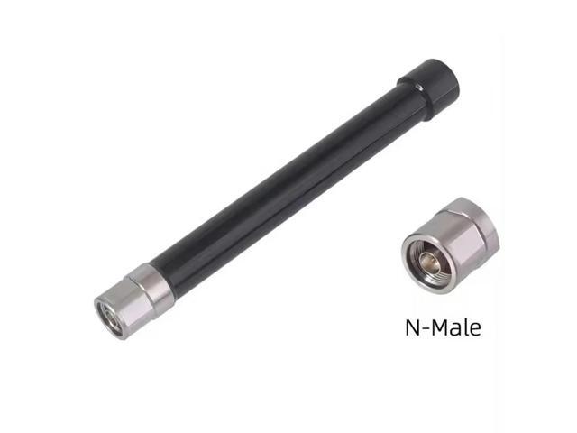 Click here for Outdoor omnidirectional waterproof antenna for Omn... prices