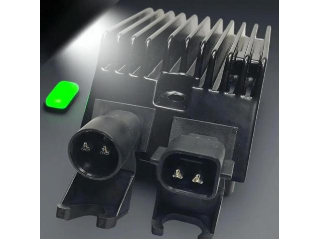 Click here for Automotive Voltage Regulator Rectifier Model 74700... prices