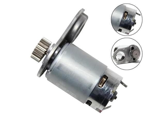 Click here for Replacement Motor for BUR141 BUR181 DUR141 DUR181... prices