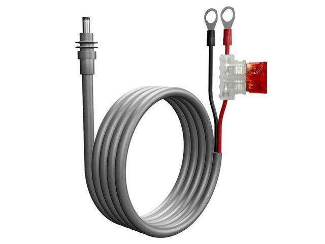 Click here for For Starlink Mini Oring To DC Connector Extension... prices