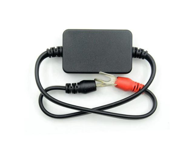 Click here for 12V Wireless Car Tester BM2 for Real Time Voltage... prices