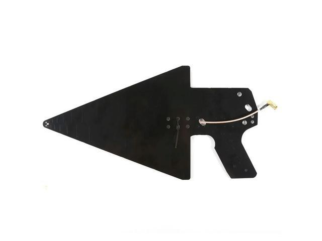 Click here for Directional Logarithmic Periodic Antenna HT6 06 to... prices