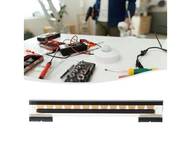 Click here for Printhead For GC420D GC420T 203dpi Thermal Printer... prices