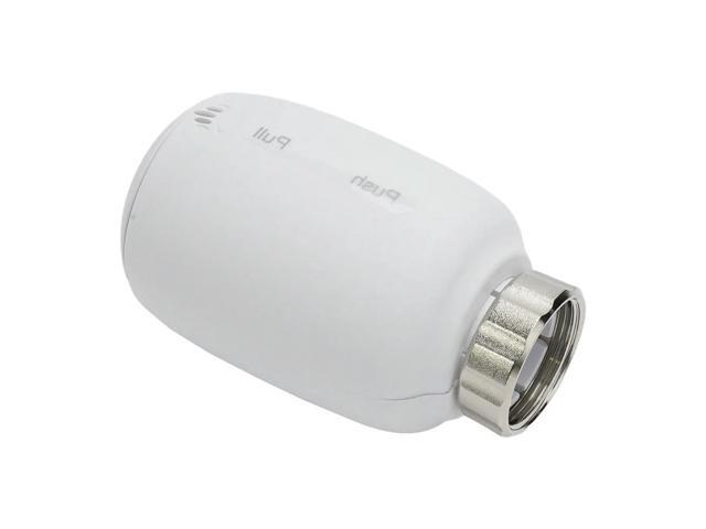 Click here for Radiator Thermostat with Remote Voice Control and... prices