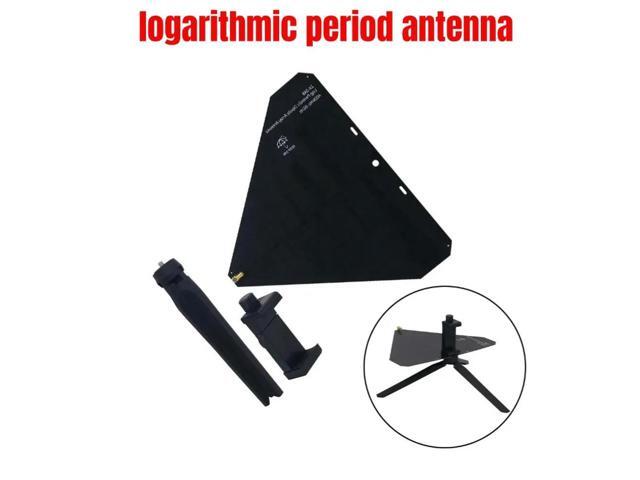 Click here for ZA-048 Log Periodic Antenna 400MHz-8GHz Dipole For... prices
