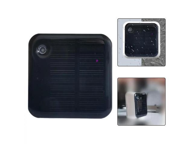Click here for For Tuya For Zigbee Solar Light Sensor Waterproof... prices