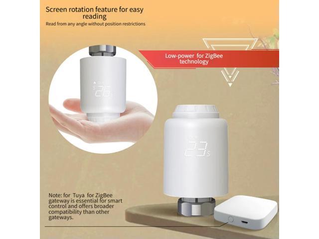 Click here for Thermostatic Radiator Valves Constant Temperature... prices