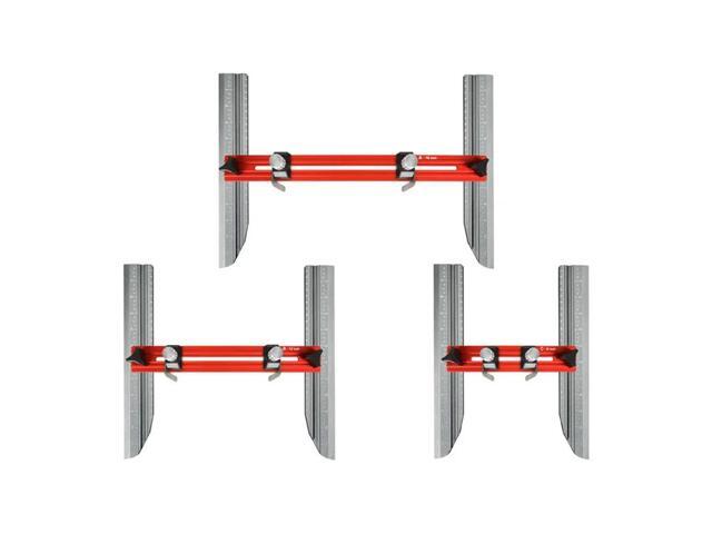 Click here for Stair Tread Measuring Tool Template  Shelf Layout... prices