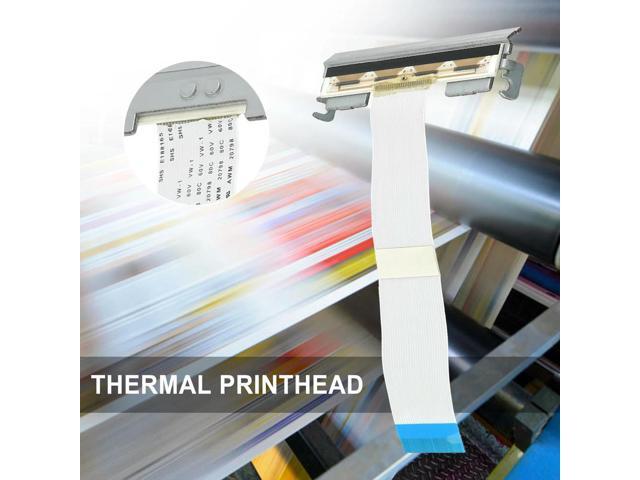 Click here for 1pc Printhead Thermal Print Head Replacement For T... prices