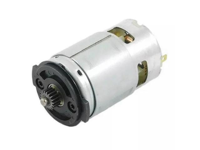 Click here for 18 Teeth Motor For DCD771 DCD771C2 TYPE1 TYPE10 N2... prices