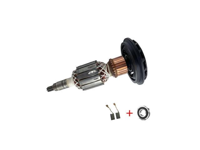 Click here for Power Tool Replacement Armature Rotor Carbon Brush... prices