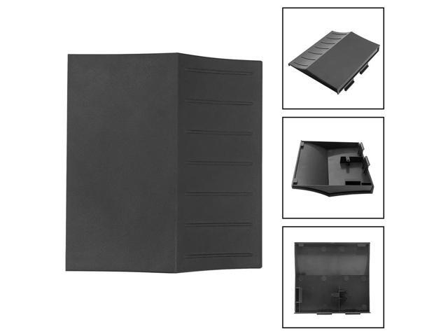 Click here for P1058930-006 Lower Panel For ZT410 ZT420 Thermal M... prices