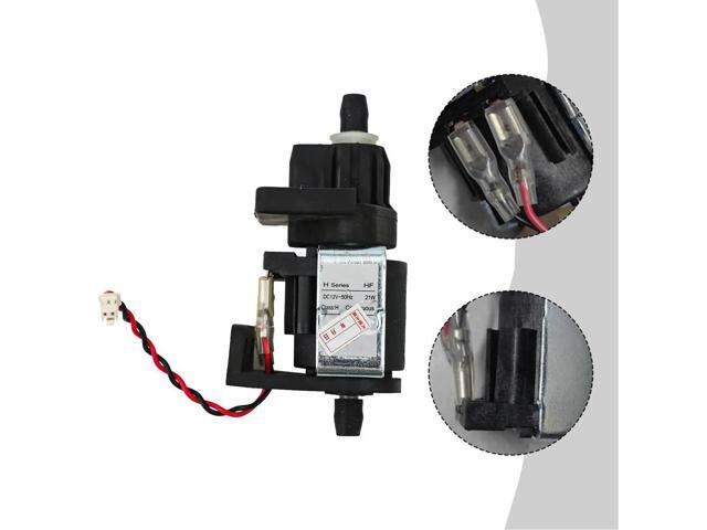 Click here for Performance driven Water Pump Motor for Effective... prices