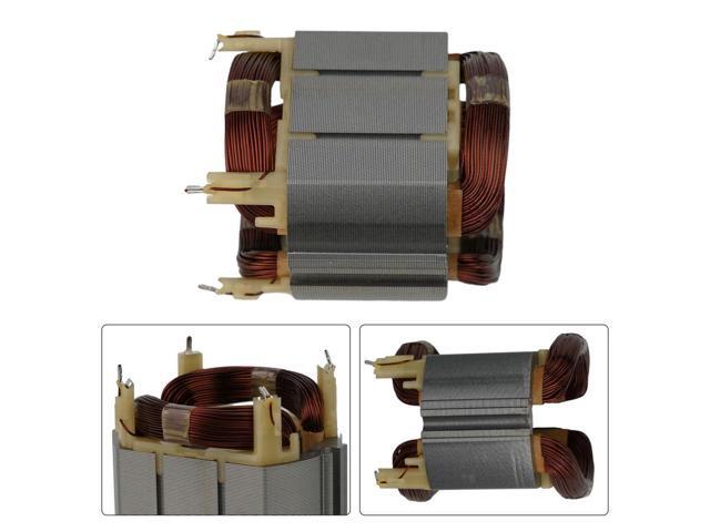 Click here for Motor Field Stator 625758-6 For HR4010C HR4001C HR... prices