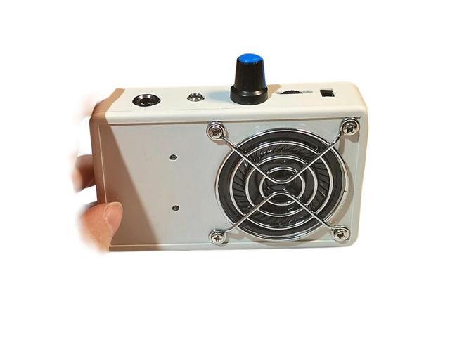 Click here for USB Rechargeable Trainer Telegraph Practice Built-... prices