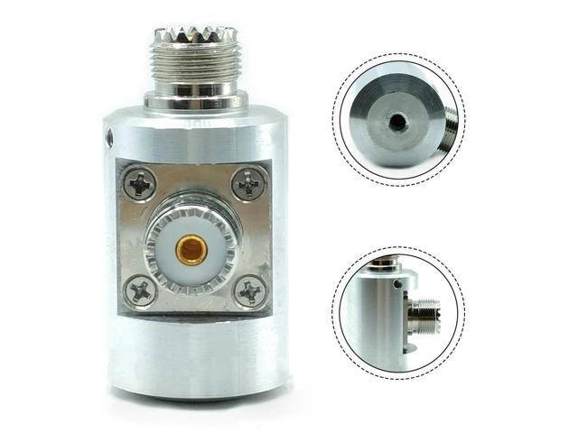 Click here for For Pac12 Compatible M Antenna Base with Standard... prices