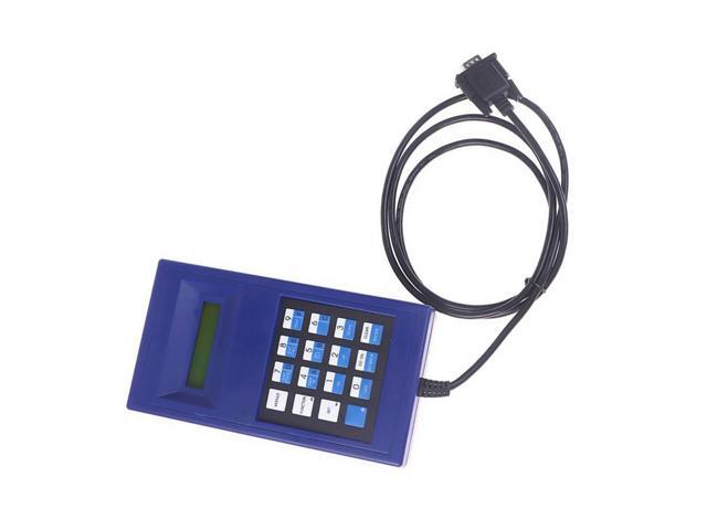 Click here for Elevator Tester Compatible with For Otis Elevator... prices