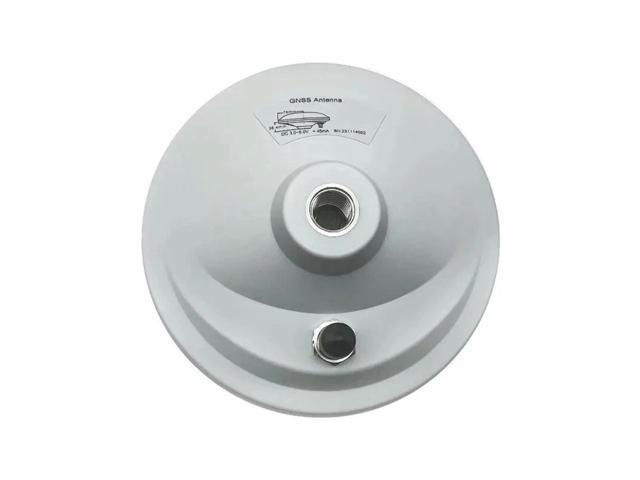 Click here for AT-903A GNSS AntennaCORS Survey GPS GAL BDS For ZE... prices