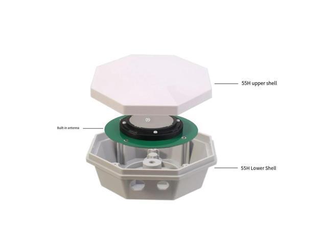 Click here for STA55H Beidou Surveying and Mapping Antenna Housin... prices