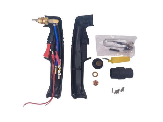 Click here for For IPT-60 PT60 Plasma Cutting Machine Torch Head... prices