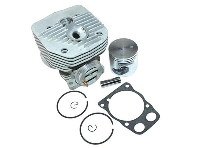 Click here for l Cylinder Piston Kit Replacement for K970 K970 II... prices