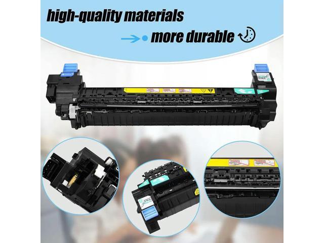 Click here for CE977A Fuser Kit For LaserJet CP5525 M750 CE707-67... prices