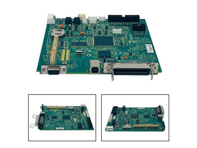 Click here for 1pcs 79400-011 Main Logic Board For ZM400 ZM600 Th... prices