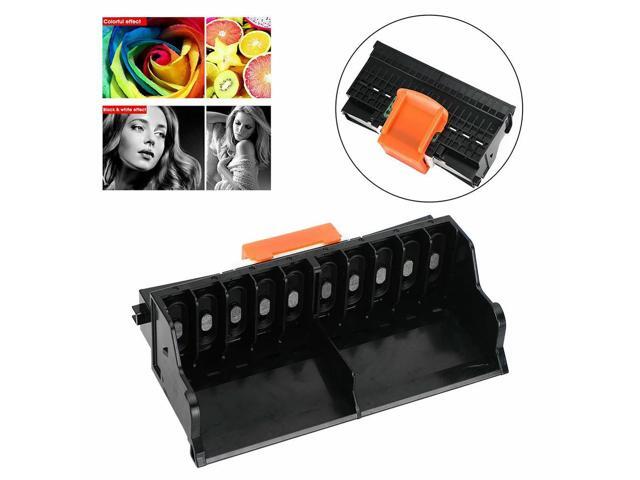 Click here for Full Color PrintHead Print Head For Pro10 Pro 10 P... prices