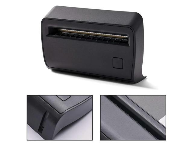 Click here for P1080383-417 Cutter Attachment For ZD420D ZD620D T... prices